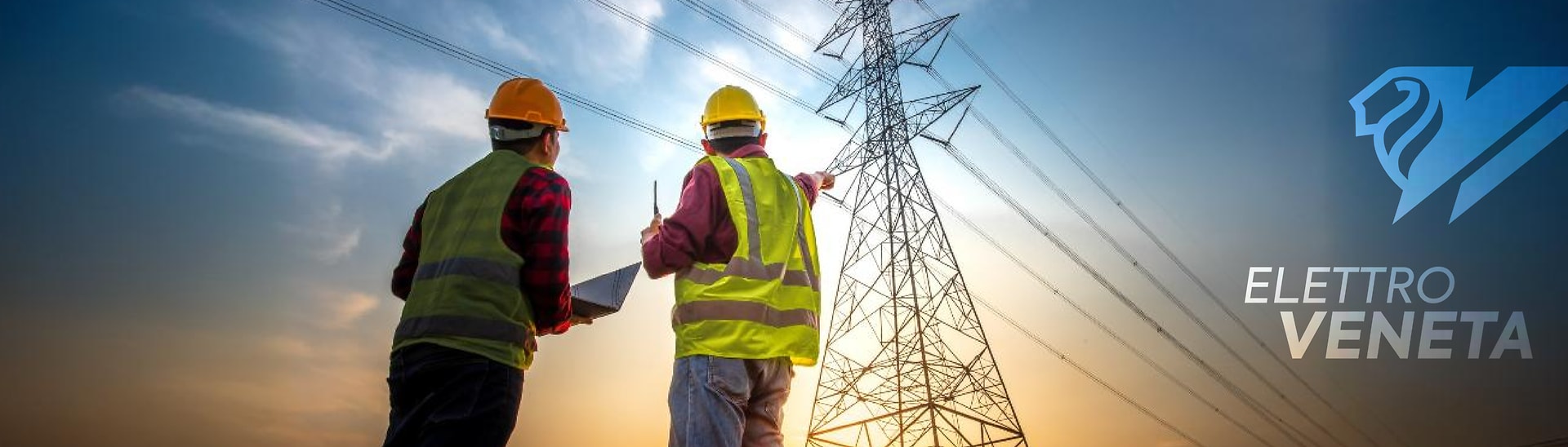 Team power distribution